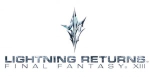 Lightning Returns: Final Fantasy XIII – Final Fantasy World