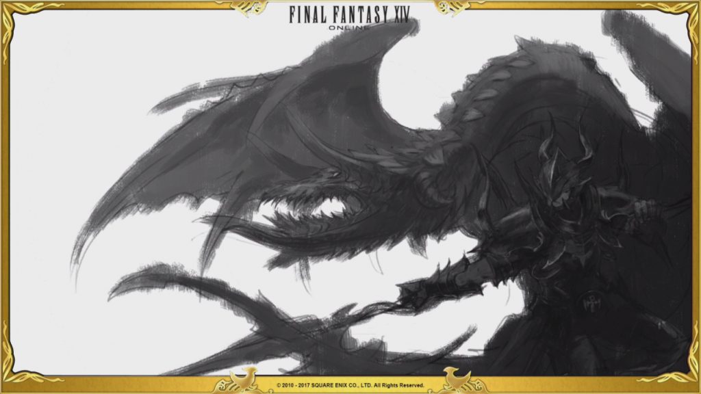 Pleins feux sur… Yûsuke Mogi, l’actuel artiste conceptuel en chef de ...