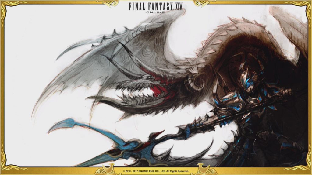 Pleins feux sur… Yûsuke Mogi, l’actuel artiste conceptuel en chef de ...